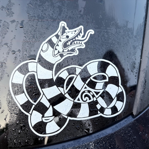 Vamp Flip Bill Trucker Hat - Etsy