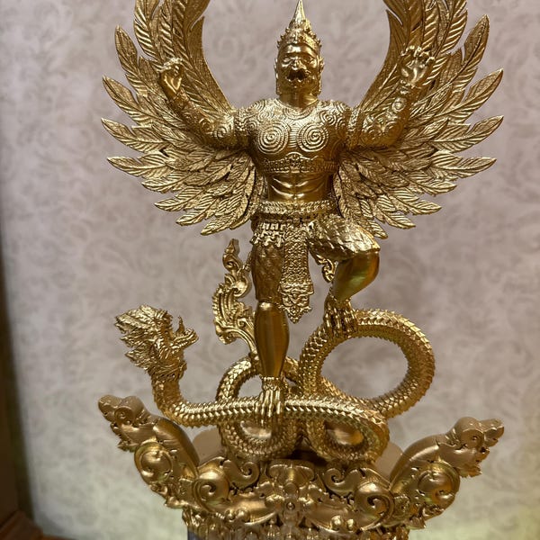 Cambodian, Khmer, Apsara, Angkor Wat Stickers - Choose 1-10, Vinyl and ...