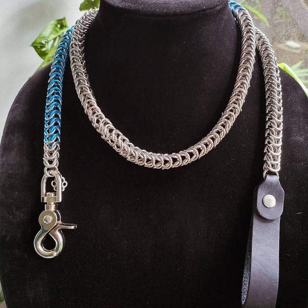 Stabilised Desert Old Growth Ringed Cooba - Stabilized Wood Block Craft ...