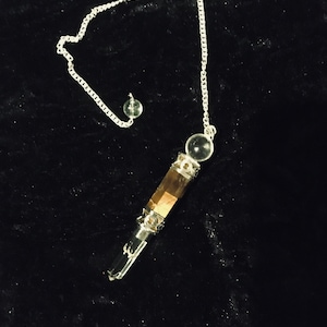 LARGE RUBY in MATRIX Sphere Natural Stone Hand Carved Gemstone - Etsy