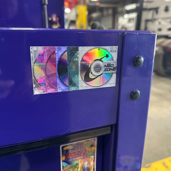 Holographic Cursor | Cybercore Aesthetic | Y2k | Webcore | Retro Tech ...