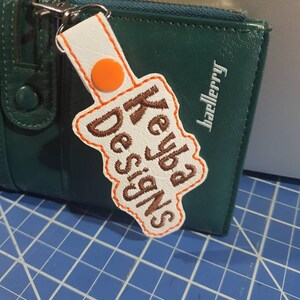 Butterick Pattern 5625 Newborn Baby 3 9 Months nb-sml-med Classic ...