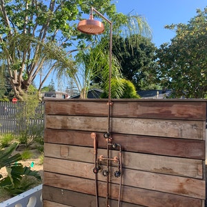 Rectangle Galvanized Tub - Etsy