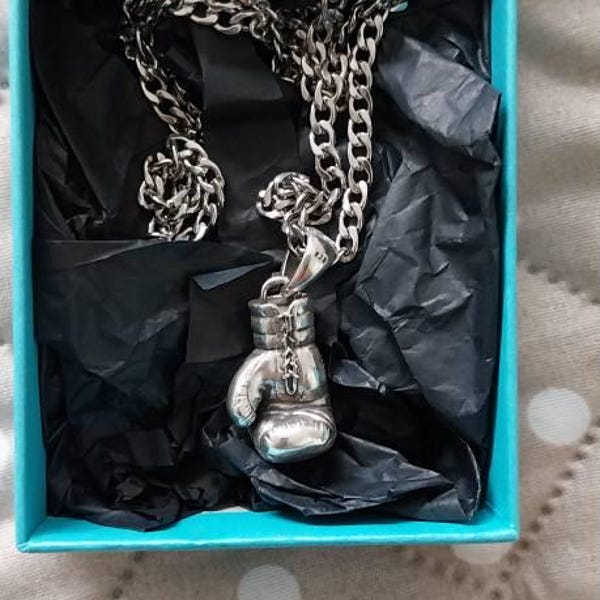 Yellow Gold Thresher Shark Pendant | Handcrafted Silver Shark Necklace ...