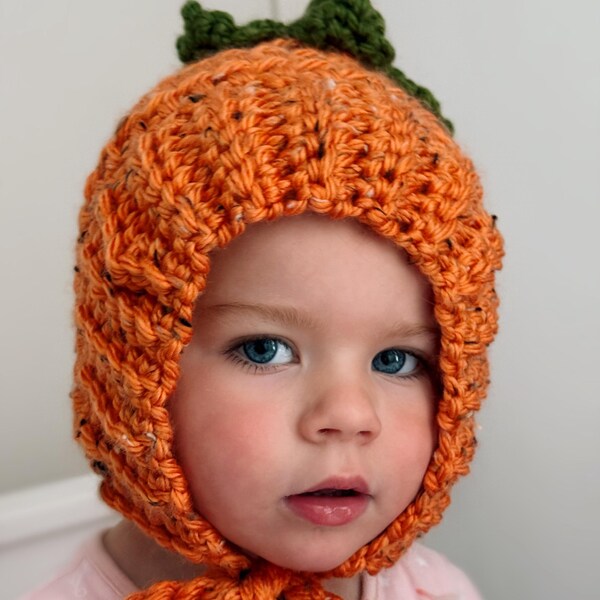 Christmas Pudding Hat, Christmas Pudding Bonnet, Christmas Pudding Baby ...