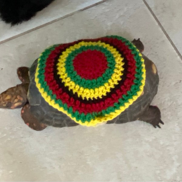 Tortoise/turtle Sweater, Pet Jacket, Pet Costume, Pet Sweater, Cozy ...