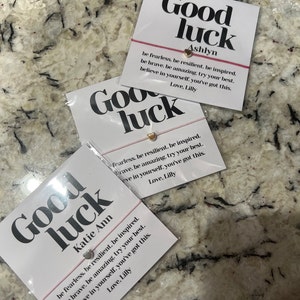 Custom Team Gift Team Thank You Gift Sports Team Employees Staff ...