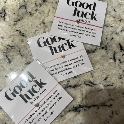 Custom Team Gift Team Thank You Gift Sports Team Employees Staff ...