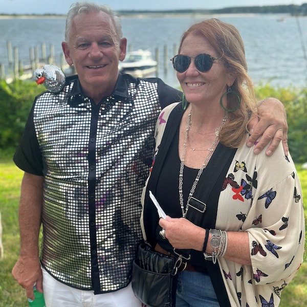 Disco Moon Cloud | Celestial Mirror Cloud | Funky Moon and Star Wall ...