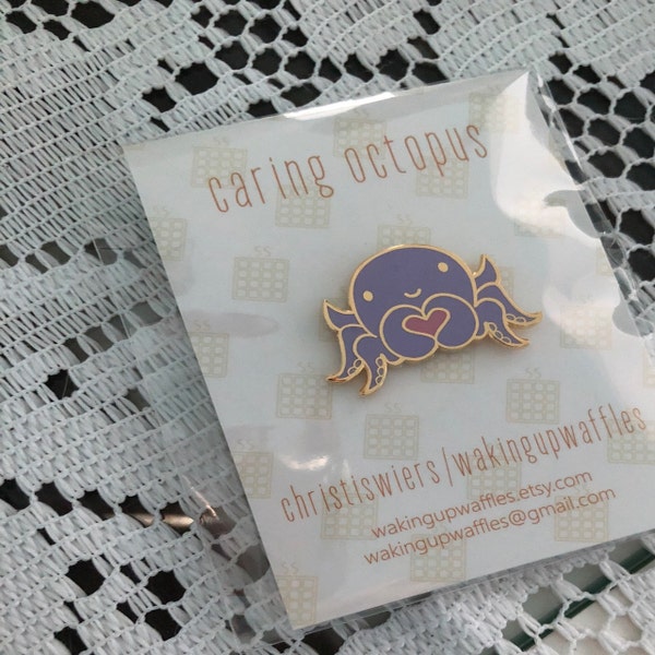 D&D 5e Character Sheet but Everything is Cats. - Etsy