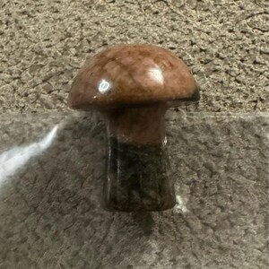 Titanium Rainbow Watermelon Aura Quartz Crystal Point 1.3-1.6 Inch OP01 ...