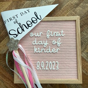 4th of July Star Letter Board Icons Fourth of July Red - Etsy