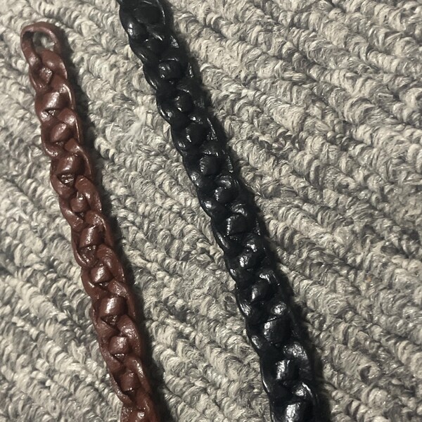 Advent Calendar Finger Puppets, Lot of 25 Hand Knitted Finger Puppets ...