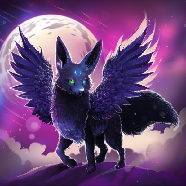 Dungeon Master's Toolkit | Dnd Maps | Dnd Accessories | Dungeon Master ...