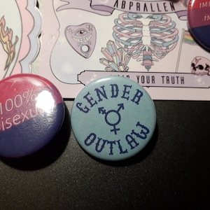 Testosterone Trans Men Art Print - Etsy