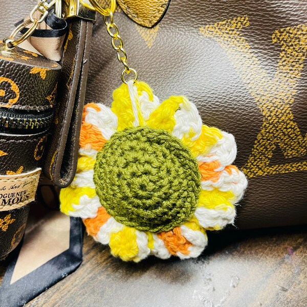 Custom Sunflower Bee Bedazzled & Blinged Rhinestone Crocs - Etsy