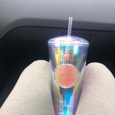 Full Bling FRESNO STATE Graduation Cap - Etsy