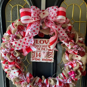 100 Percent Wool Felt Roll in Color OCEAN 5 X 36 Wool Felt Blue Felt - Etsy