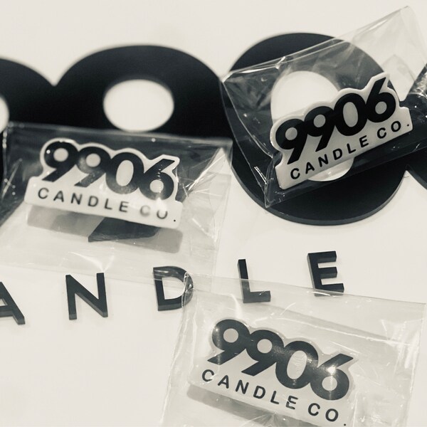 Custom Lapel Pins /acrylic Brooch / Custom Pin Art / Personalised Gift ...