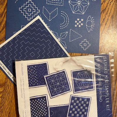 Little Dipper, Big Dipper Star Pattern, Craft & Embroidery DIY Pattern ...