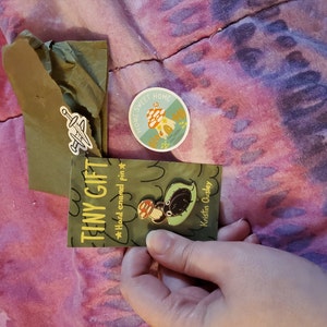 Dnd Achievement Chart Dnd Printable Dnd Accomplishments Tracker Chart ...