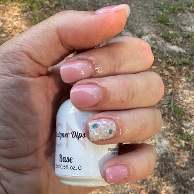 Dip Liquids Dip Base, Dip Activator, Dip Top, Dip Liquid, Dip Nail, Dip ...