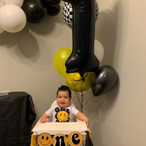 Ms Rachel First Birthday Shirt Ms Rachel Birthday Theme - Etsy