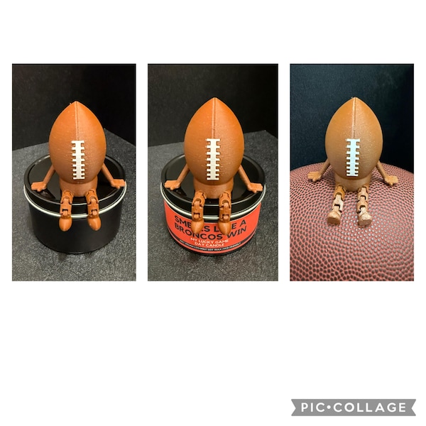 3D Printed Remote Control Holder: Modern Living Room Organizer - Etsy