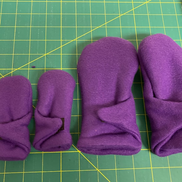 Floor Turtle Sewing Pattern, Floor Turtle, Turtle Mop, Turtle Mop ...