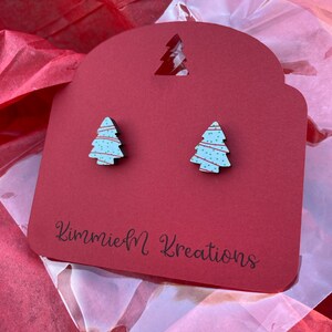 Badge Buddy Display Cards Badge Buddies Display Template Card Print ...