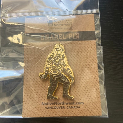 Anishinaabe Ojibway First Nation 'prayers for Turtle - Etsy