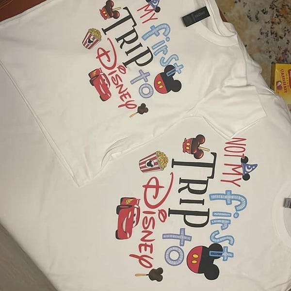 Disney Girls Era, Disney Girls Trip, Disney Besties, Girls Just Want to ...