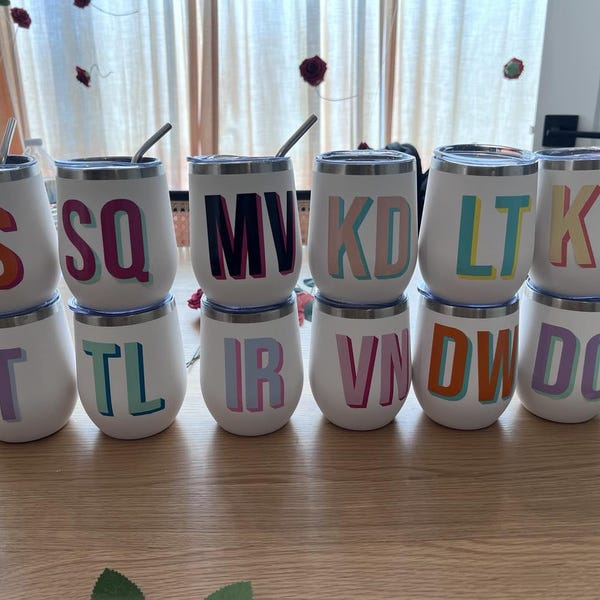 Custom Condiment Labels Create Your Own Sauce Bottle Sticker ...