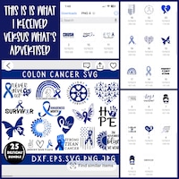 Editable Office Task Planner Set, Printable Work Schedule Planner ...