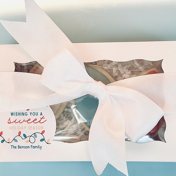 Insect Repellent Printable Bug Spray Sign Wedding Bug Spray Sign ...