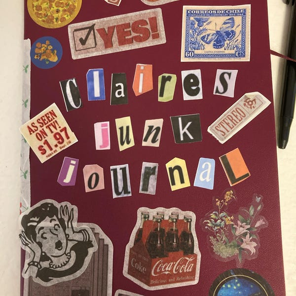 Stray Kids Head Sticker Sheet Vinyl - Etsy