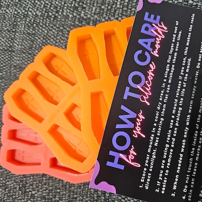 Turning Goddess Torso Mini Snapbar Silicone Mold for Wax. Wax Melt ...