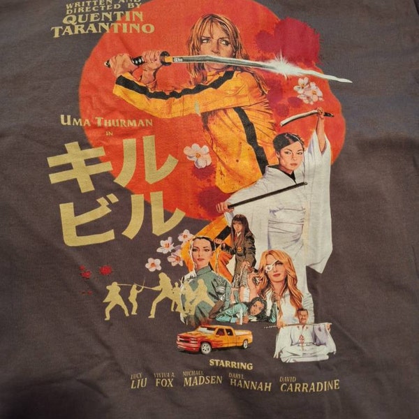 Unisex Sunset Curve Shirt julie and the Phantoms Shirt,sunset Curve ...