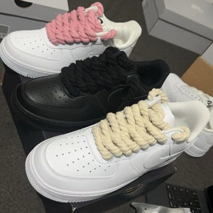 Shoe Boxes Storage Box Packing Shipping Postal Hamper Gift Box Cartons ...