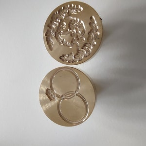 Custom Wood Burning Stamp /wood Burner Tool/gift for Dad / - Etsy