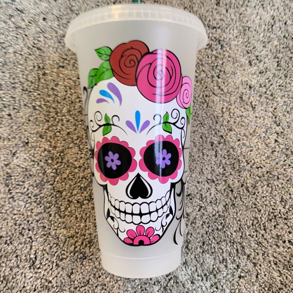 Mean Girls / Mean Girls Stickers /mean Girls Party / so Fetch / October ...