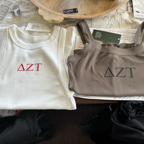 Comic Book Font SVG, Comic Font PNG, Super Hero Font DXF, Comic Letters ...