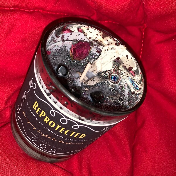 Blinged Sneakers, Airforce 1, Dunks - Etsy