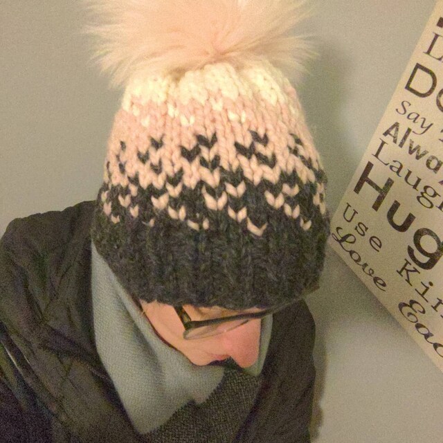 TrudysThreads | Etsy