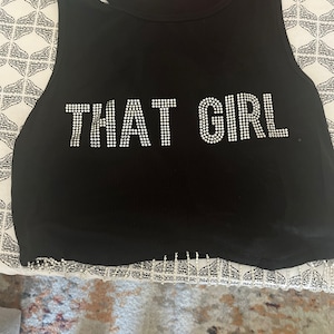 Bling Skeleton Iron On, Rhinestone Bones, Bedazzled Skeleton Iron On ...