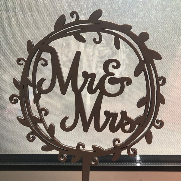 Phone Scanner Stand, Photo Scanner SVG, Pdf Scanner Laser Cut File, SVG ...