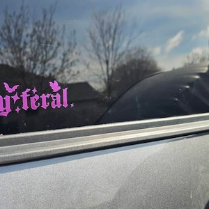 Autism Mama Decal Autism Mama Sticker Autism Mom Autism Mom Car Decal ...