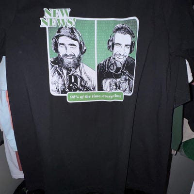 Iconic Leg Lamp From 'A Christmas Story' PNG & JPEG Instant Download ...