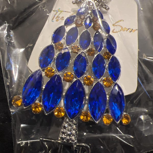 Sigma Gamma Rho Hand-sign Pin - Etsy