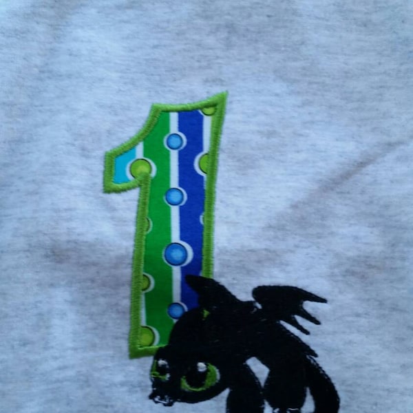 Elvis TCB Band Inspired Logo Embroidery Design - Etsy